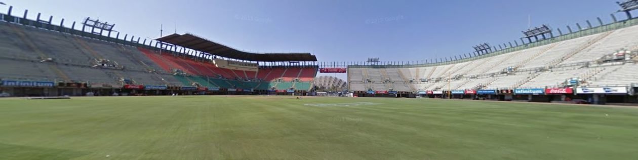 Foro Sol: cómo llegar, capacidad, conciertos, festivales, boletos y más