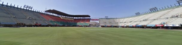 Foro Sol: cómo llegar, capacidad, conciertos, festivales, boletos y más