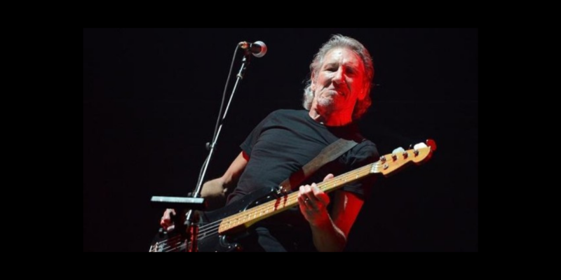 El inicio del Rock en México.